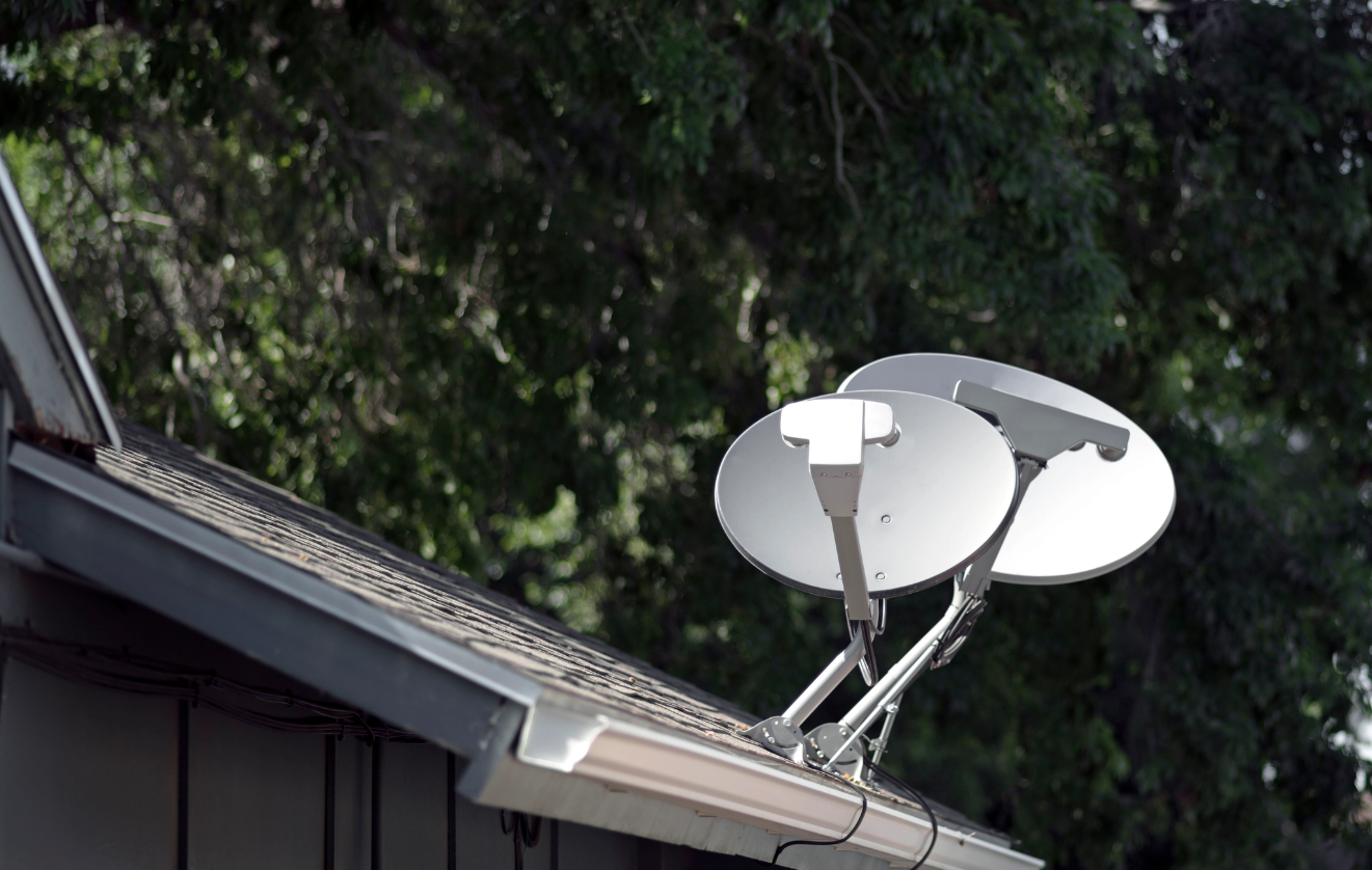 Simplified Steps to Upgrade to the DStv Explora Decoder | Start Living ...